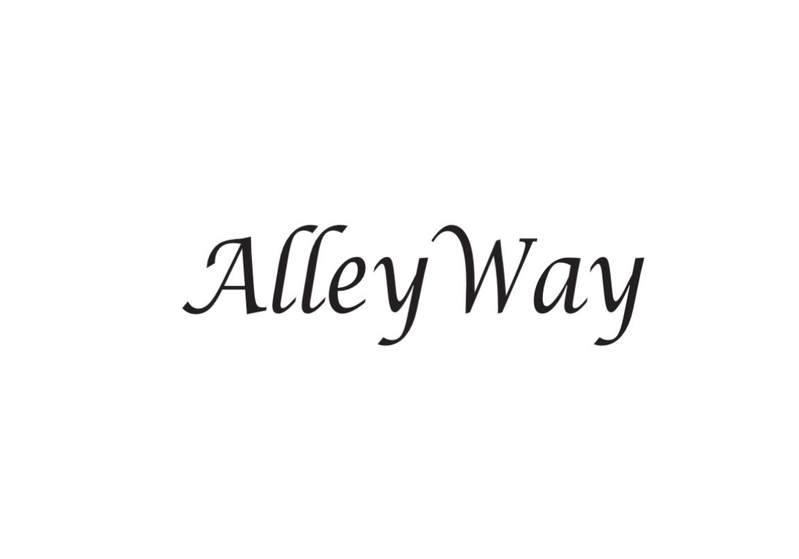 Products – AlleyWay